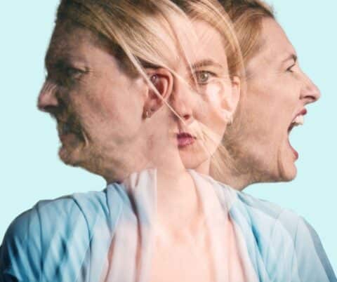 Heal Your Inner Child: 3 Powerful Ways To Do Inner Child Work