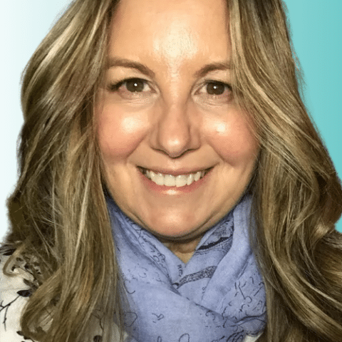 Transform Your Life With Emotional Wellbeing Specialists